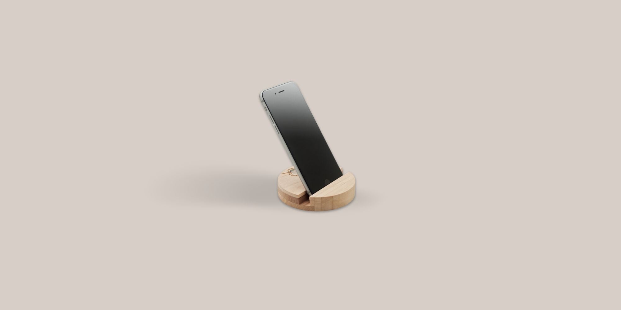 Porta cellulare personalizzabili | Gadgetmania.it