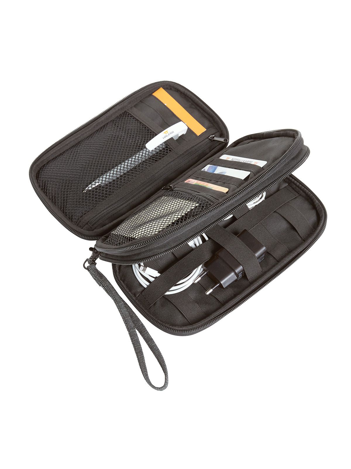 GH1816056 Organizer FRAME | Gadgetmania.it